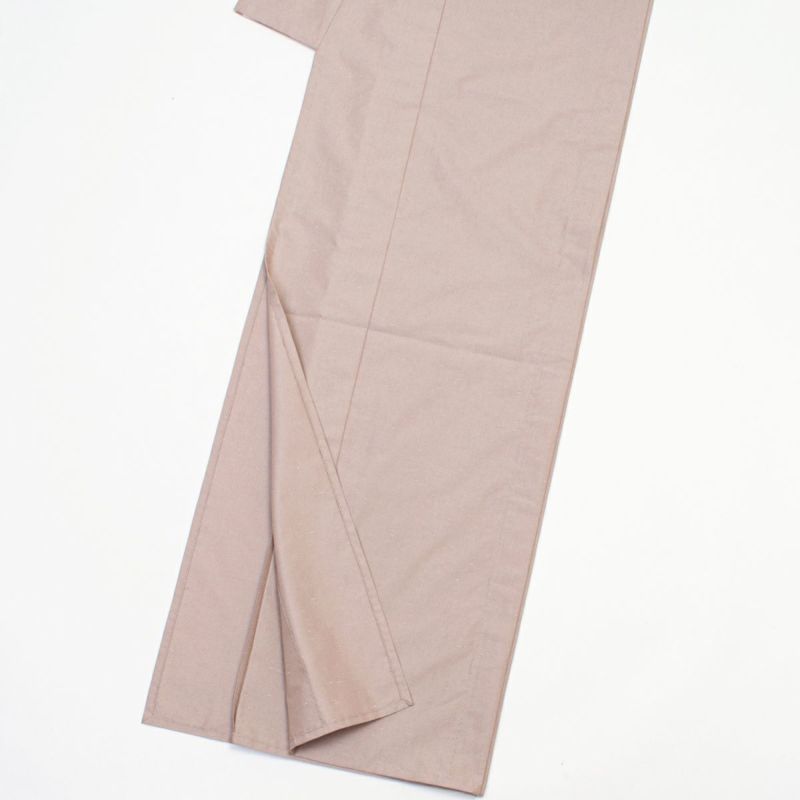 ☆30%OFF☆【くるり】デニム着物 DressSlub(ドレススラブ ☆30%OFF☆【くるり】デニム着物 DressSlub(ドレススラブ